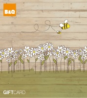 B&Q Official Gift Card Store