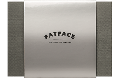 Fat Face Official Gift Card Store