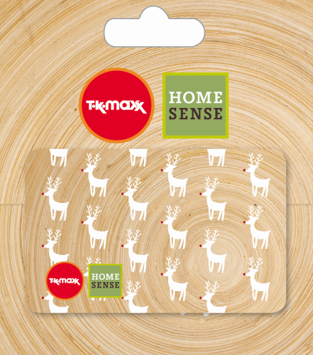 Homesense Official Gift Card Store