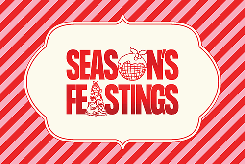 Selfridges Official Gift Card Store