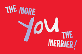 Selfridges Official Gift Card Store